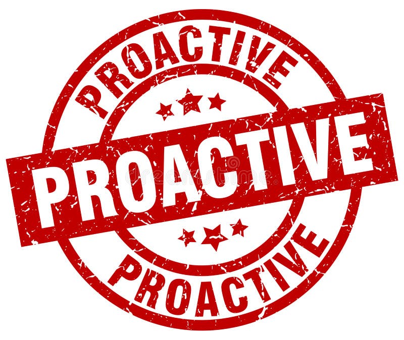 Proactive Grunge Stock Illustrations – 263 Proactive Grunge Stock ...