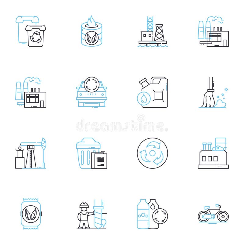 Harmonization Symbols Stock Illustrations – 71 Harmonization Symbols ...
