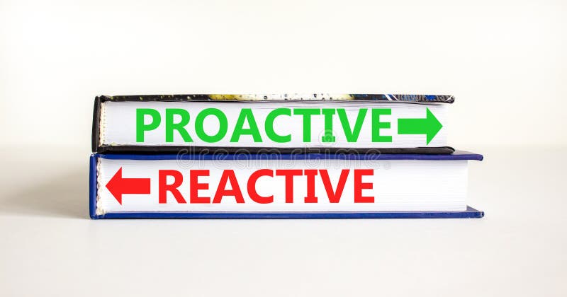 625 React Word Stock Photos - Free & Royalty-Free Stock Photos from ...