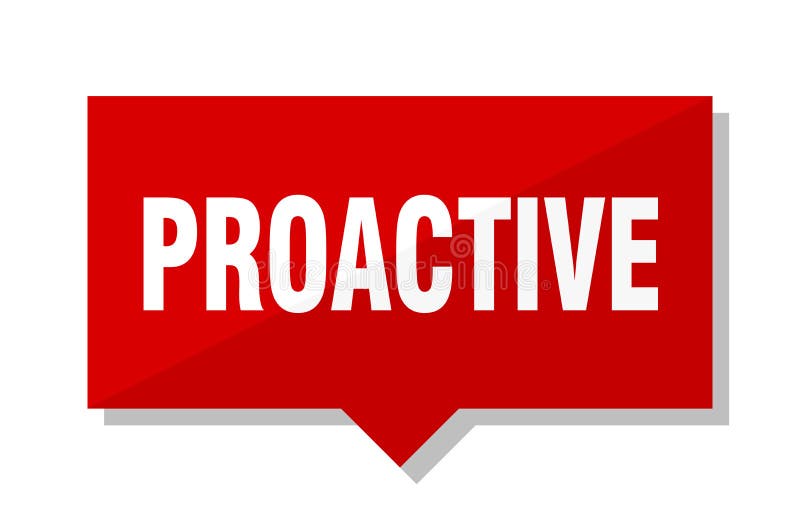 Proactive Seal Stock Illustrations – 211 Proactive Seal Stock ...