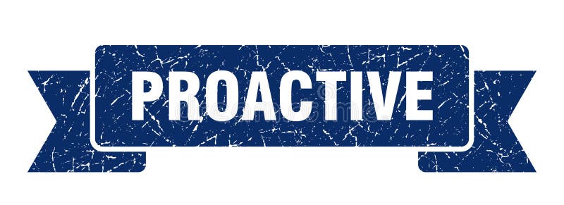 Proactive Stock Illustrations – 3,058 Proactive Stock Illustrations ...