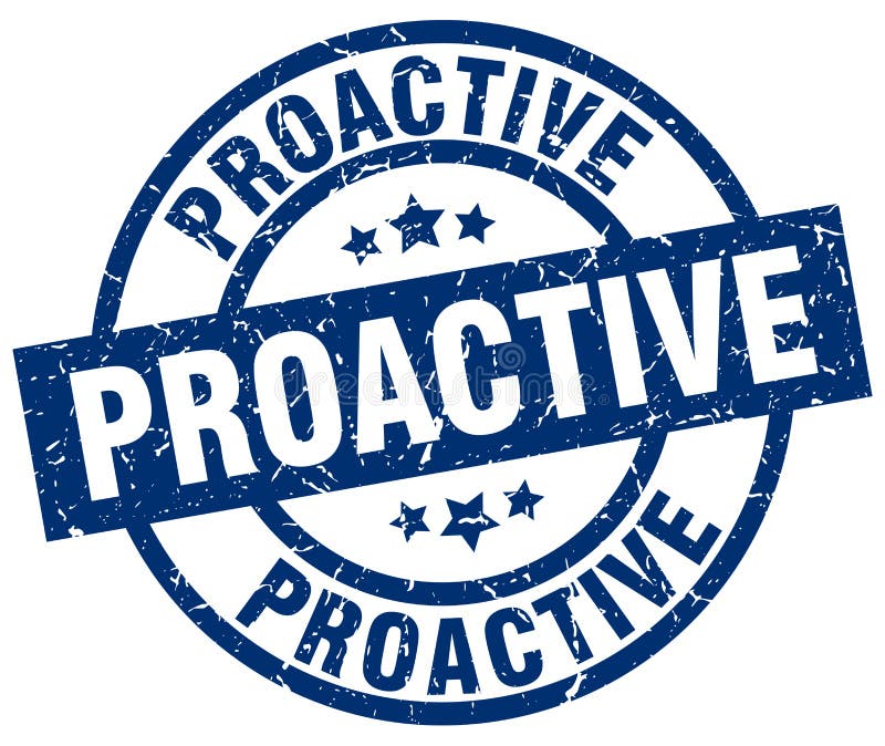 Proactive Grunge Stock Illustrations – 263 Proactive Grunge Stock ...