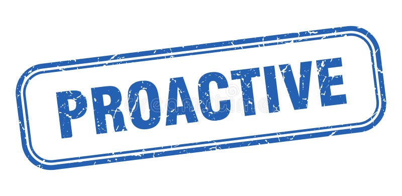 Proactive Label Stock Illustrations – 268 Proactive Label Stock ...