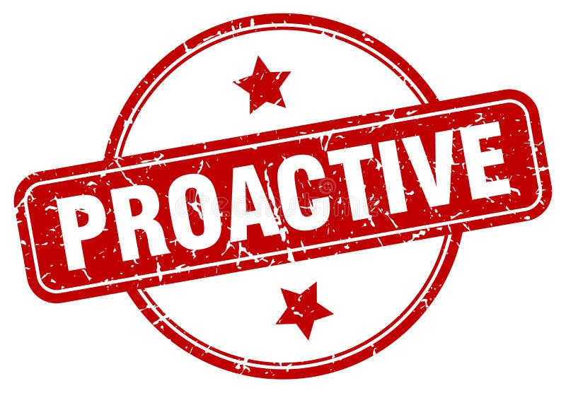 Proactive Stock Illustrations – 2,944 Proactive Stock Illustrations ...