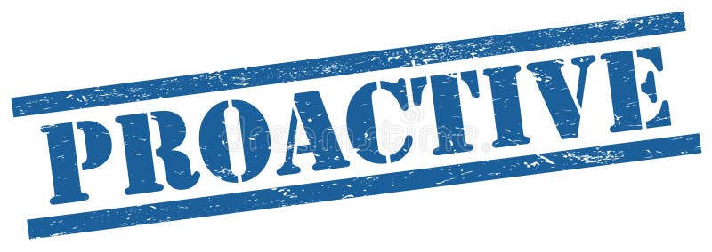 Proactive Text Stock Illustrations – 2,481 Proactive Text Stock ...