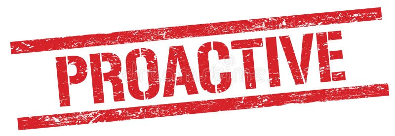 Proactive Text Stock Illustrations – 2,481 Proactive Text Stock ...