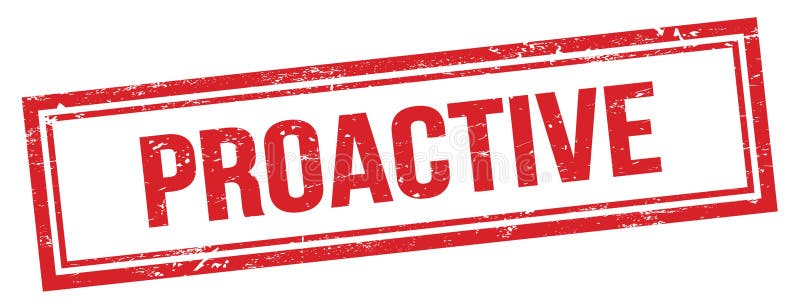 Proactive Seal Stock Illustrations – 232 Proactive Seal Stock ...