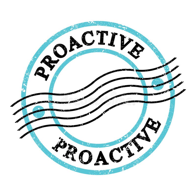 Proactive Text Stock Illustrations – 2,481 Proactive Text Stock ...