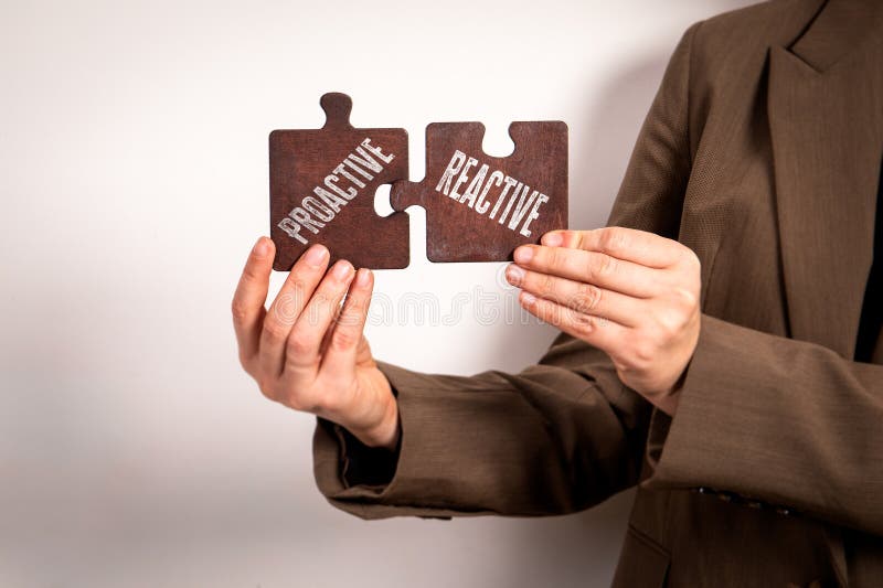 12,912 Proactive Stock Photos - Free & Royalty-Free Stock Photos from ...