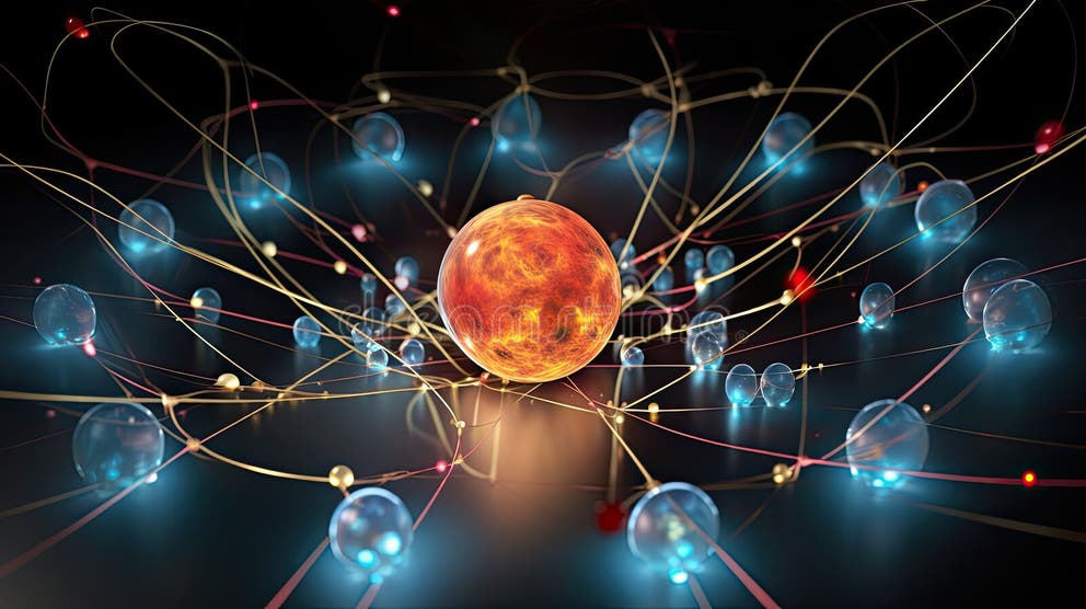 Diffuse Cloud Stock Illustrations – 465 Diffuse Cloud Stock ...