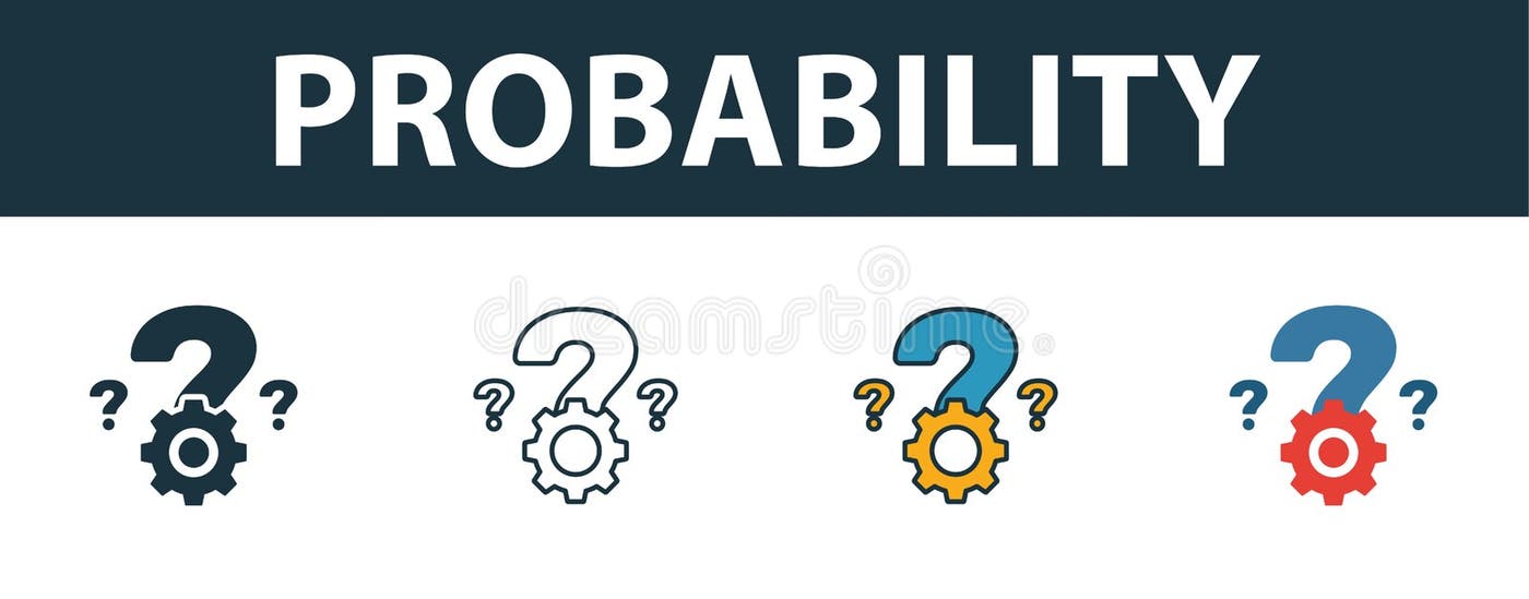 Probability Outline Stock Illustrations – 437 Probability Outline Stock ... Probability Outline Stock Illustrations – 437 Probability Outline Stock ...