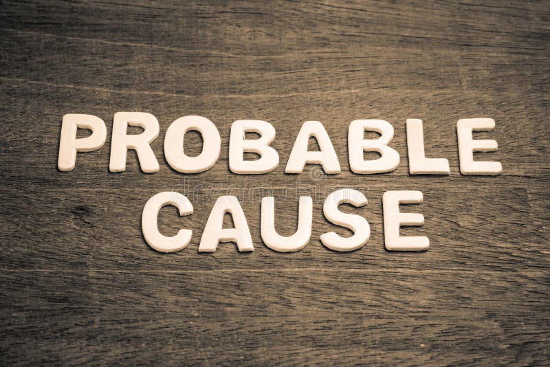 Case Study Sign On Paper Files Stock Photo - Image of case, learn ...