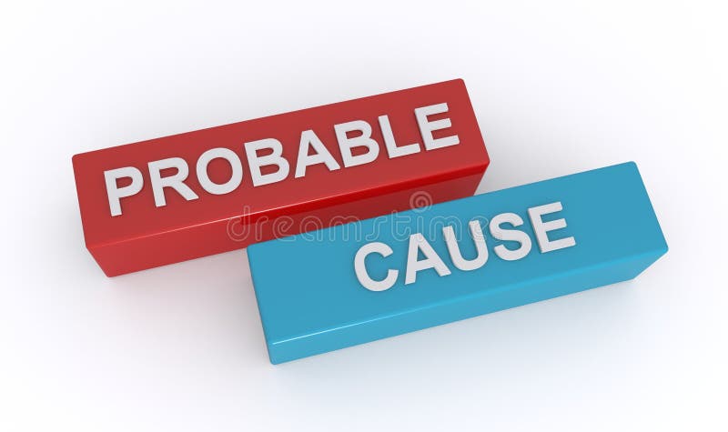 Fourth Amendment Stock Illustrations – 55 Fourth Amendment Stock ...