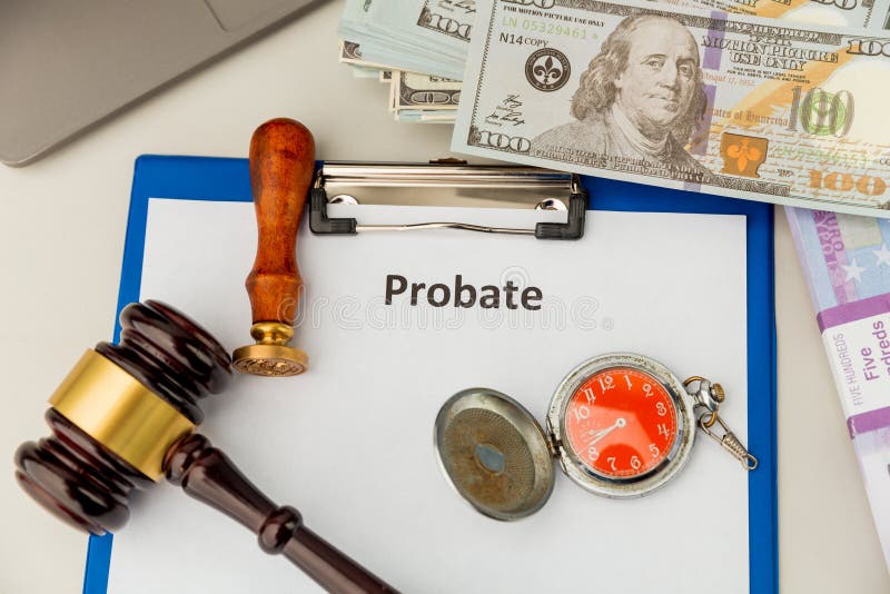 1,994 Probate Stock Photos - Free & Royalty-Free Stock Photos from ...