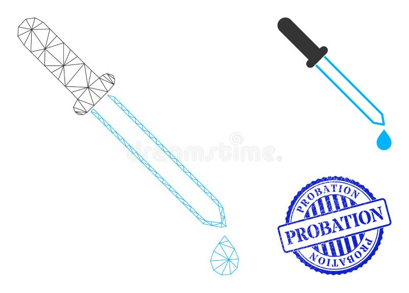 Probation Icon Stock Illustrations – 247 Probation Icon Stock ...