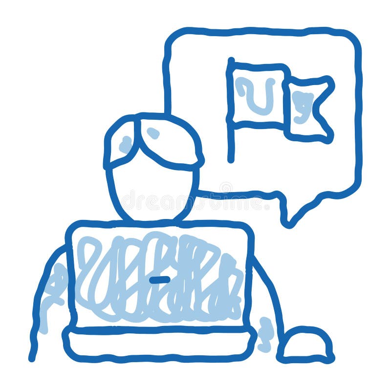 Probation Icon Stock Illustrations – 188 Probation Icon Stock ...