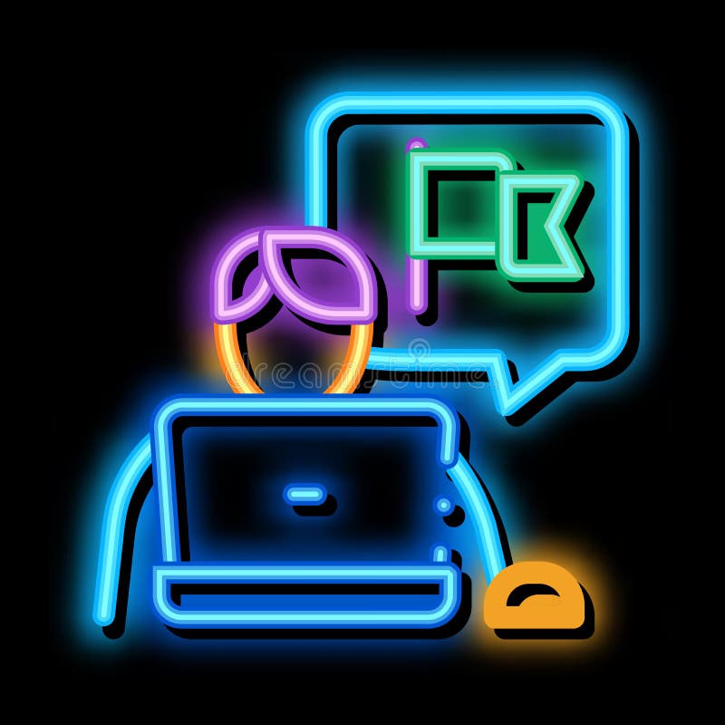 Probation Icon Stock Illustrations – 188 Probation Icon Stock ...