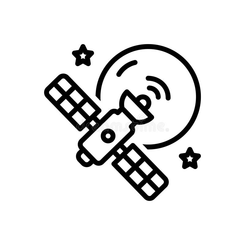 Probe Logo Stock Illustrations – 977 Probe Logo Stock Illustrations ...