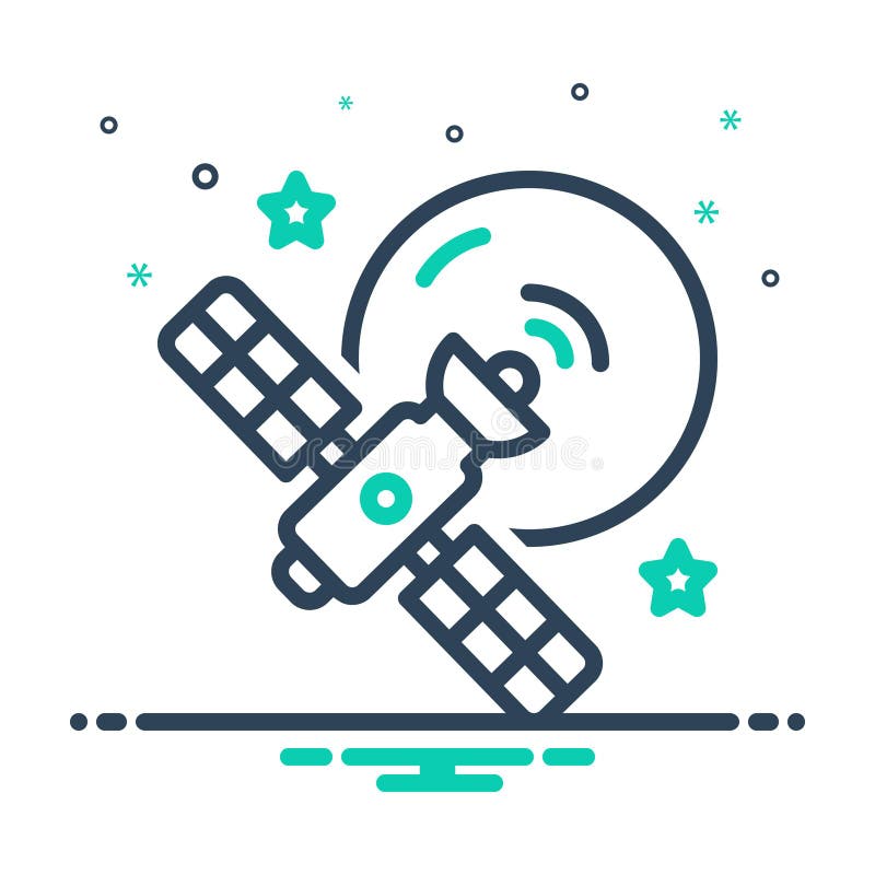 Probe Logo Stock Illustrations – 890 Probe Logo Stock Illustrations ...