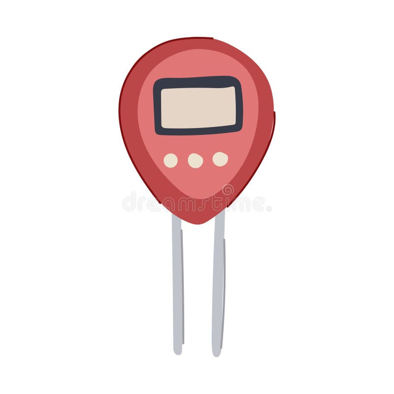 Precision Digital Stock Illustrations – 33,214 Precision Digital Stock ...