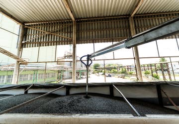 Elevator Testing Stock Photos - Free & Royalty-Free Stock Photos from ...