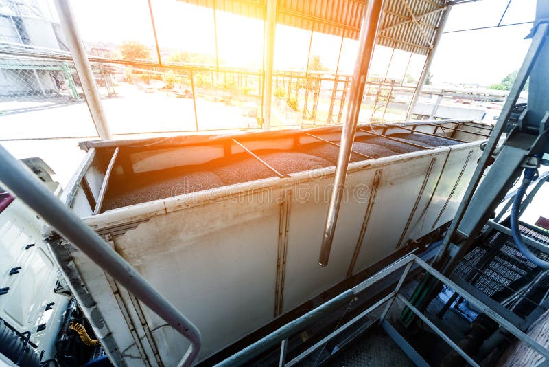 Probe Tester. Automatic Control System, Testing Machine at Graine ...