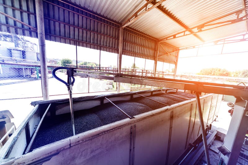 Probe Tester. Automatic Control System, Testing Machine at Graine ...