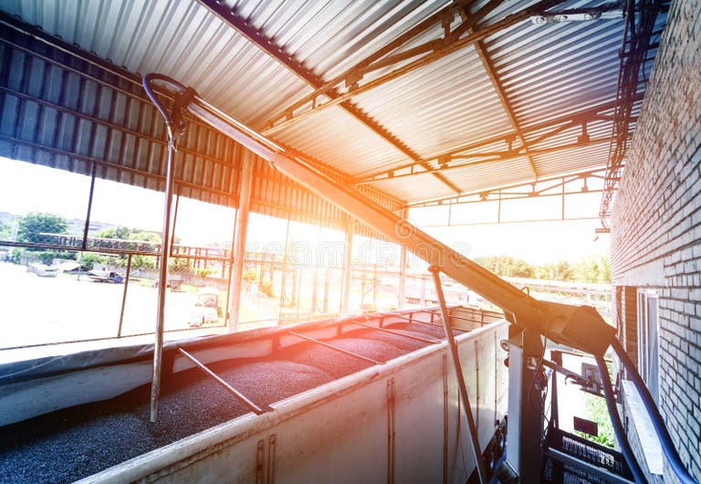 Probe Tester. Automatic Control System, Testing Machine at Graine ...