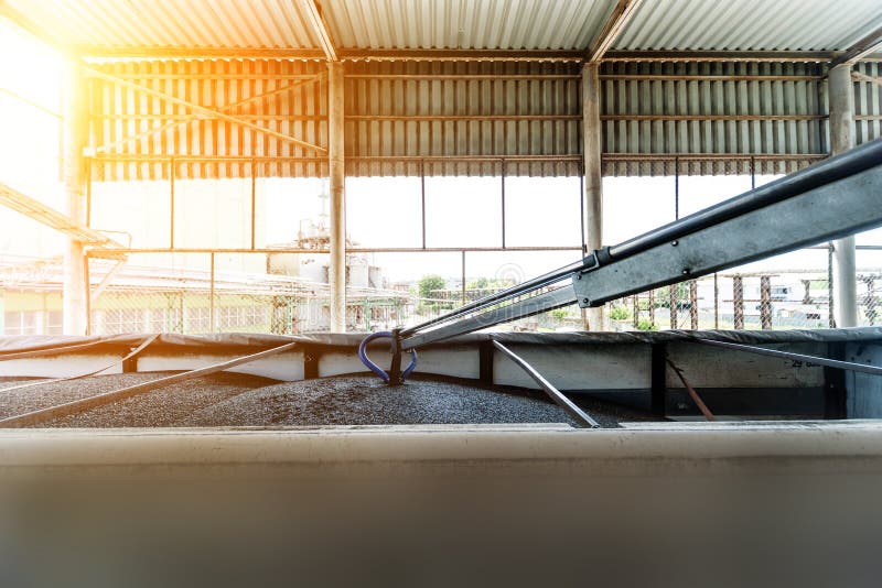 Probe Tester. Automatic Control System, Testing Machine at Graine ...