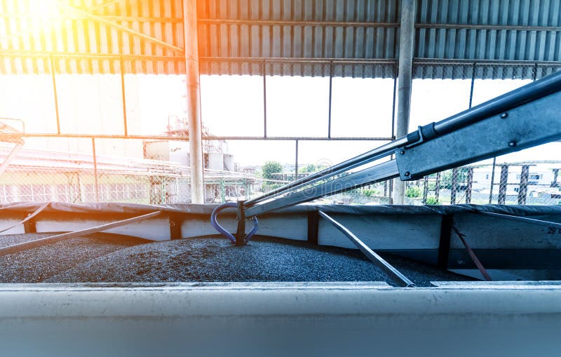 Probe Tester. Automatic Control System, Testing Machine at Graine ...