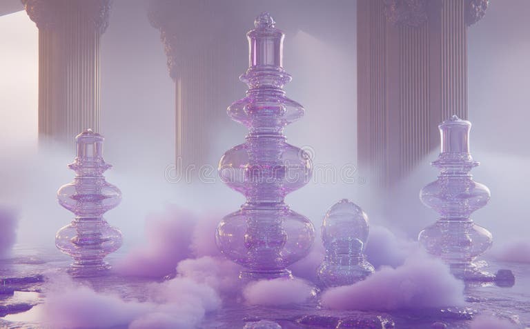 Probiotics Include Bifidobacterium, Lactobacillus, Streptococcus ...