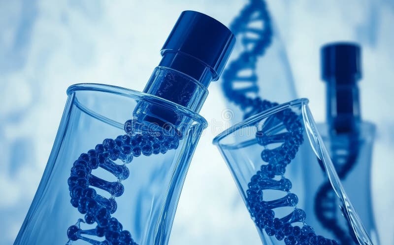 Probiotics Such As Bifidobacterium, Lactobacillus, Streptococcus ...