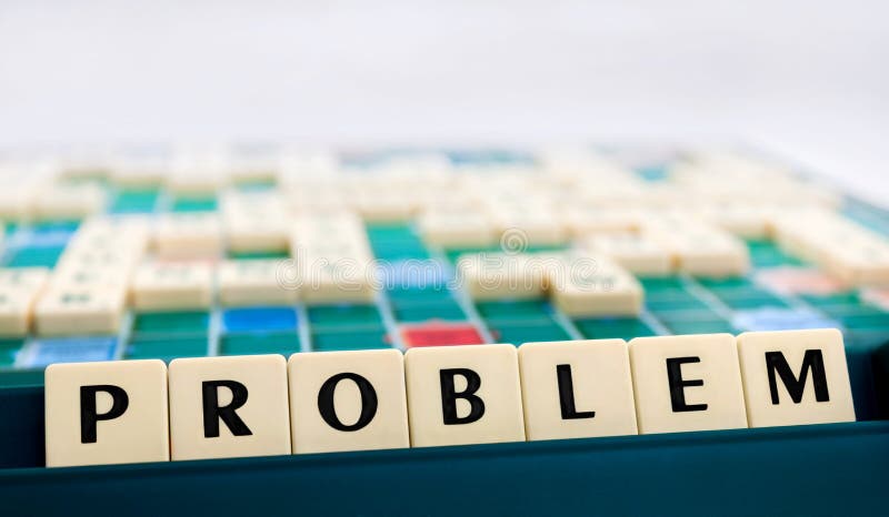 Sketch of Troubleshooting Abstract Stock Photo - Image of business ...