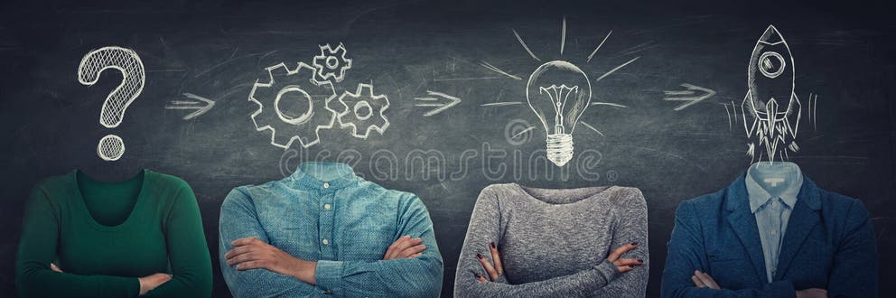 Problem Analysis Solution and Project Concept As Surreal Anonymous ...