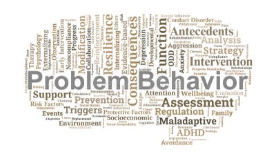 Maladaptive Actions Stock Illustrations – 1 Maladaptive Actions Stock ...