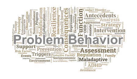 Maladaptive Actions Stock Illustrations – 1 Maladaptive Actions Stock ...