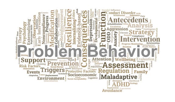 Maladaptive Actions Stock Illustrations – 1 Maladaptive Actions Stock ...