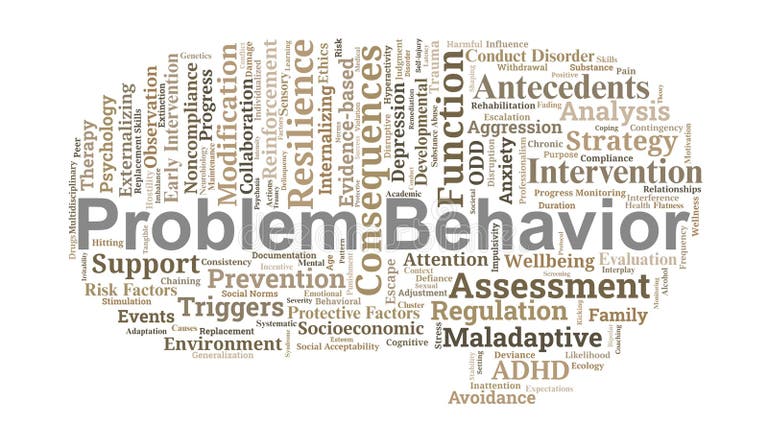 Maladaptive Actions Stock Illustrations – 1 Maladaptive Actions Stock ...