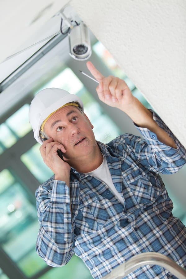 2,926 Cctv Work Photos - Free & Royalty-Free Stock Photos from Dreamstime