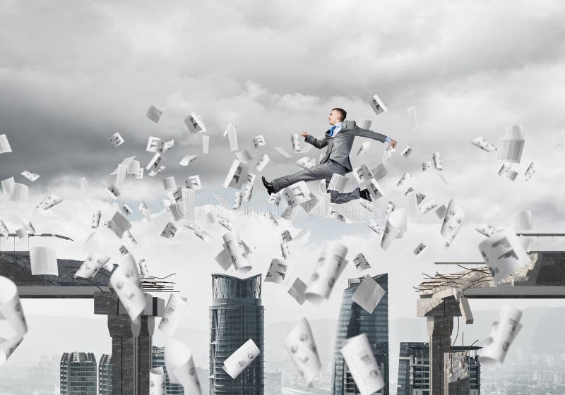 428 Challenges 3d Man Stock Photos - Free & Royalty-Free Stock Photos ...