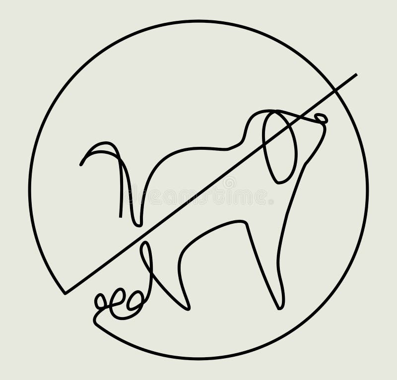 Animal Droppings Stock Illustrations – 54 Animal Droppings Stock ...