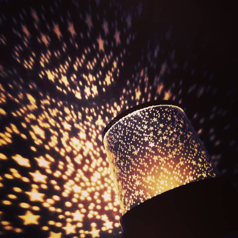 The Problem is... Don& Like If the Room is Too Dark... but Hard To ...