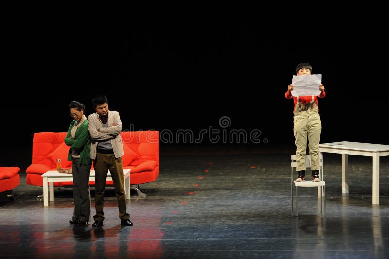 The Problem of Education-Reflection on Education-People in the Big ...