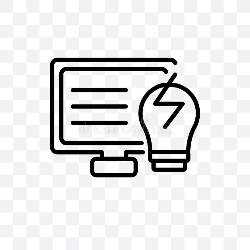 Problem Icon Vector Isolated on White Background, Problem Sign Stock ...