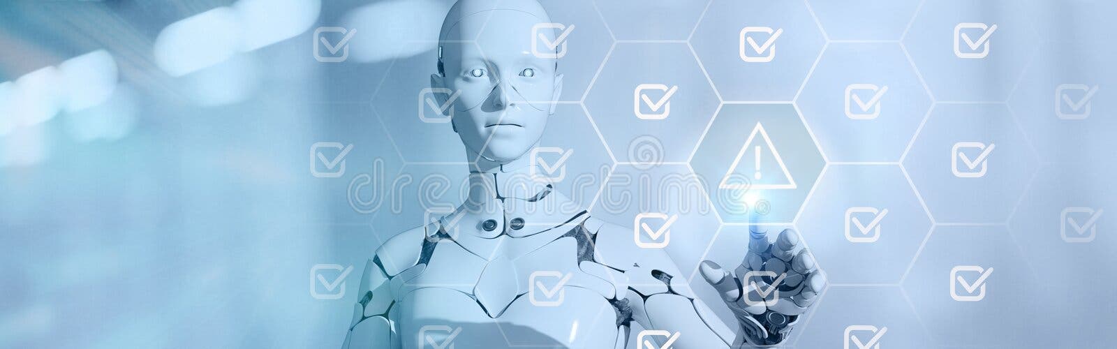 Operational Trouble Stock Illustrations – 14 Operational Trouble Stock ...