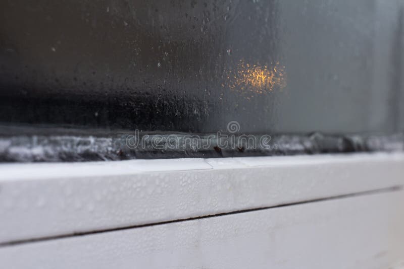 Pvc Windows Christmas Stock Photos - Free & Royalty-Free Stock Photos ...