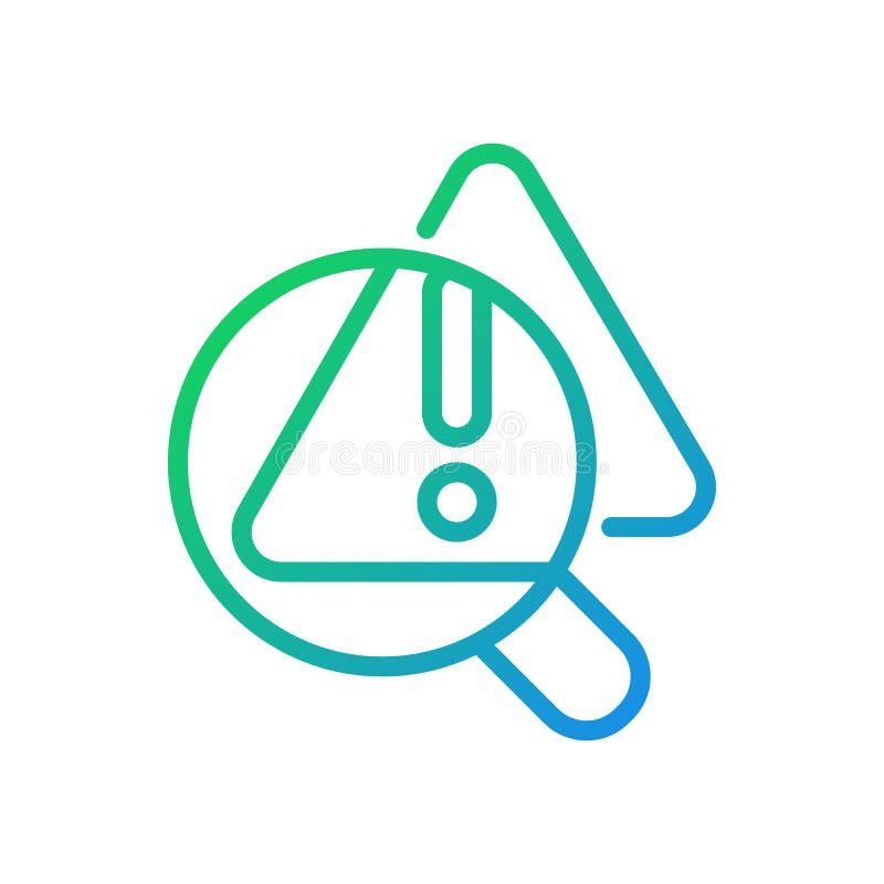 Problem Identification Stock Illustrations – 797 Problem Identification ...