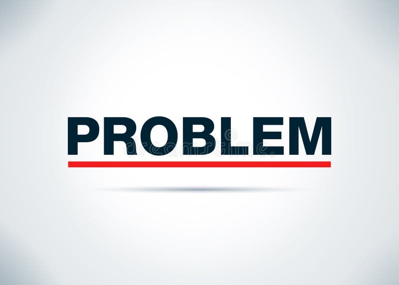 Setback Word Stock Illustrations – 137 Setback Word Stock Illustrations ...