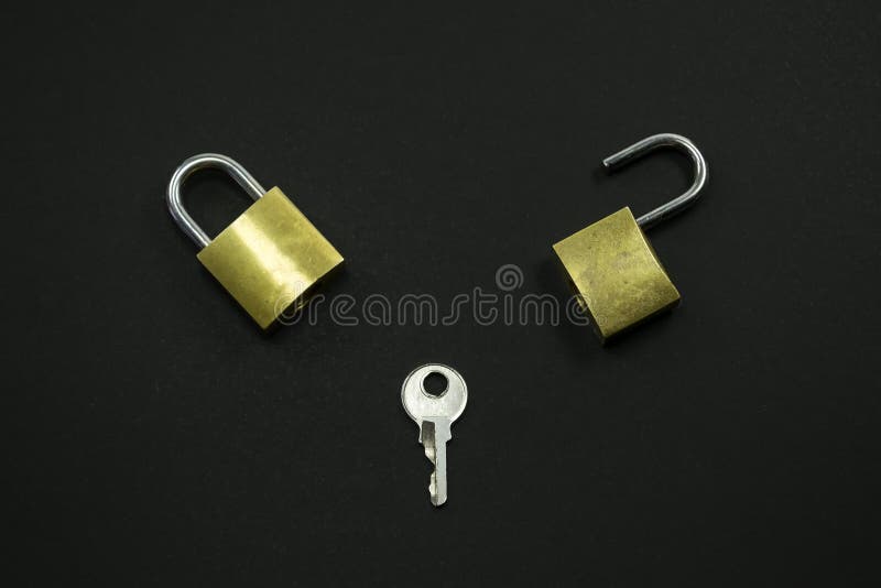 2,471 Problem Solving Process Photos - Free & Royalty-Free Stock Photos ...