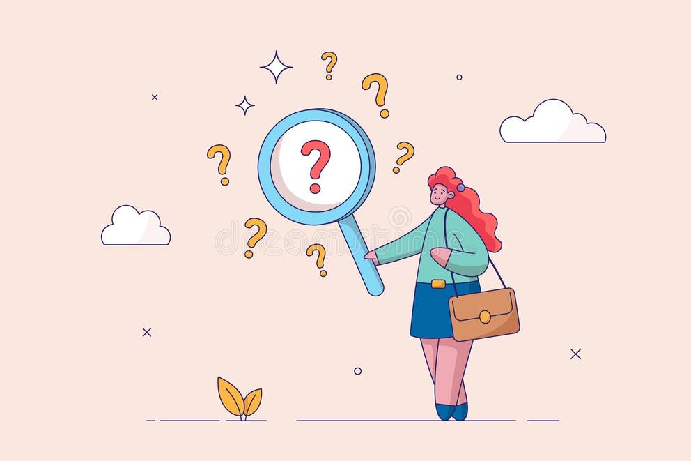 Problem Management Analysis Concept. Analyze or Investigate for Root ...